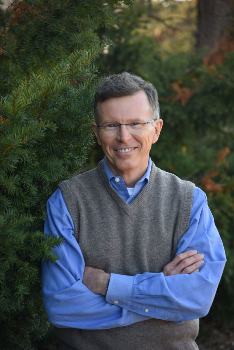 Our Staff | Lusk and Riddel Dental