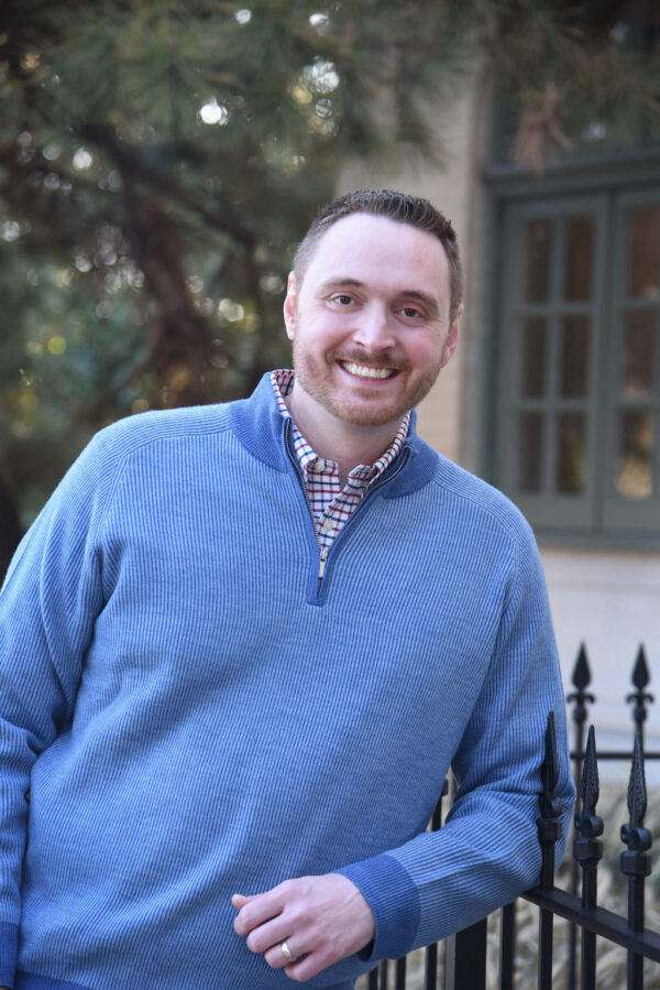 Our Staff | Lusk and Riddel Dental